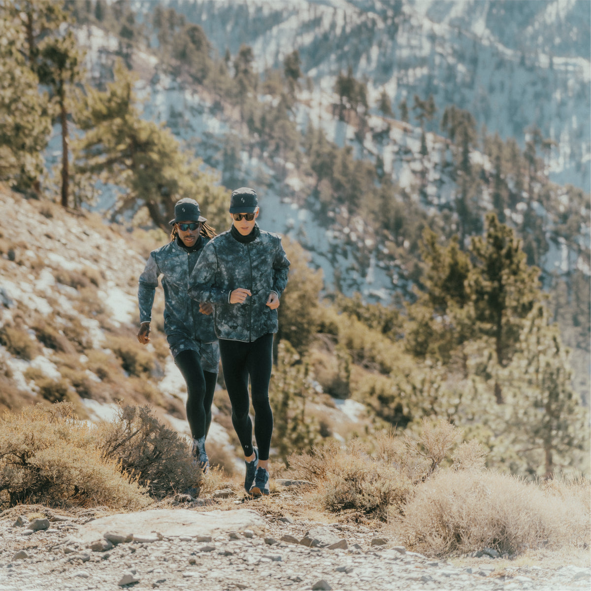 REIGNING CHAMP BY RYAN WILLMS | Reigning Champ | レイニングチャンプ