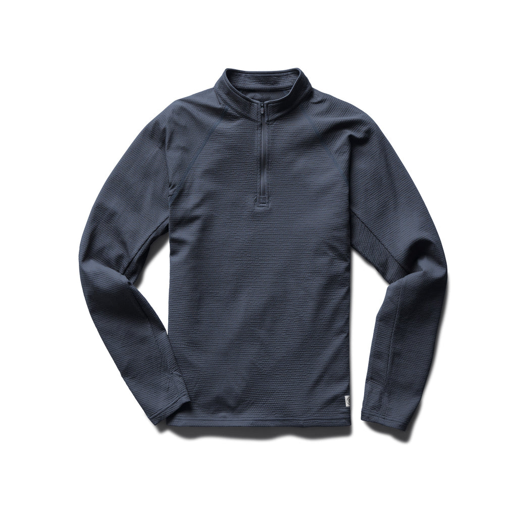 Men's Solotex Mesh | Reigning Champ JP