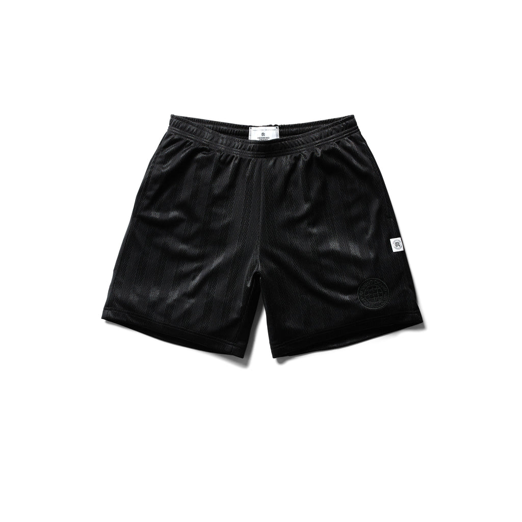 Men's Shorts | Reigning Champ JP